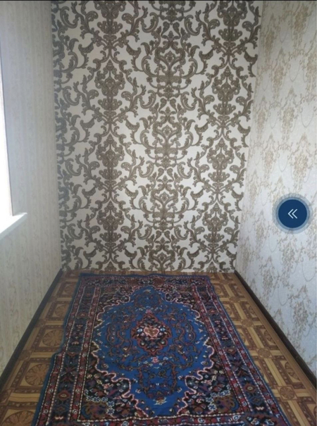 Продаётся Юнусабад 16кв 1(2)/7/9