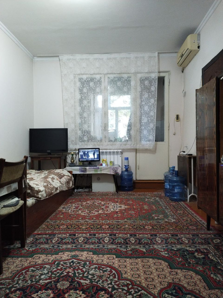 1в2/2/4 массив ялангач ориентир теннисный корт