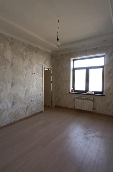 ПРОДАМ ЕВРО ДОМ, Старые-Сергели, 1,8-Соток, 5-Комнат, 2-Этажный дом
