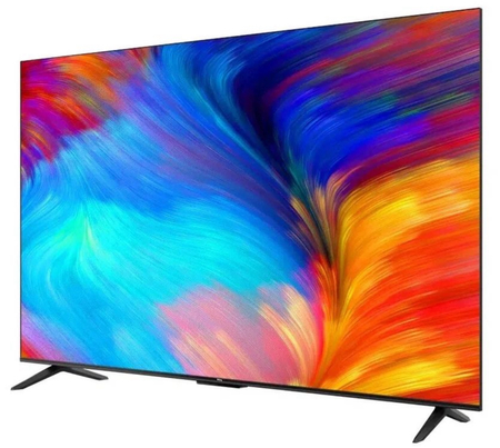 Телевизор TCL 43/50/55/65/75/85/98 оптовой цене со склада