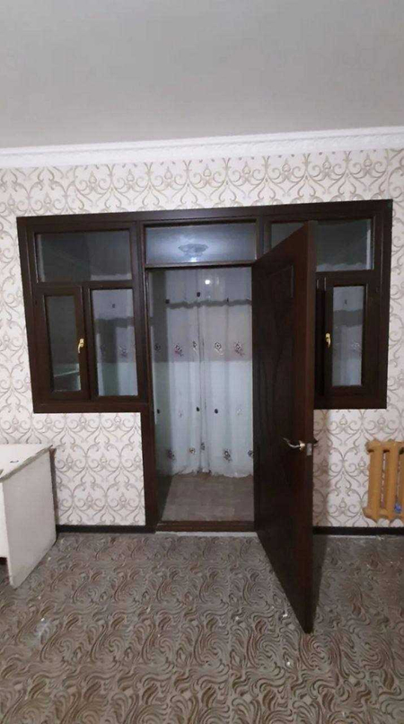 Срочно продается 1/5/9 Яшнабад Авиасозлар-1 Кадышева