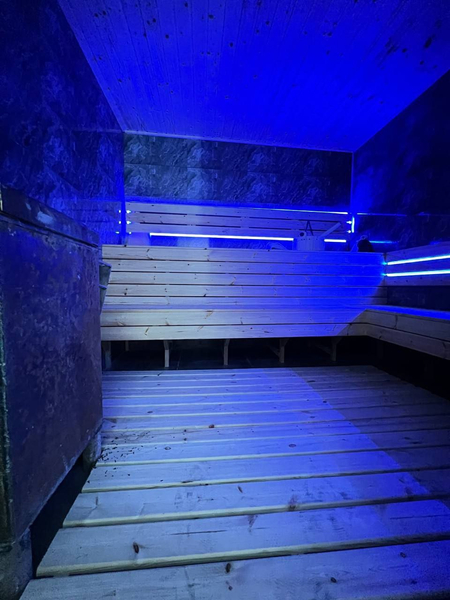 Арендага дача янги