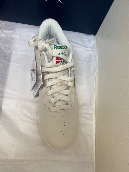 Кроссовки Reebok (100% original)