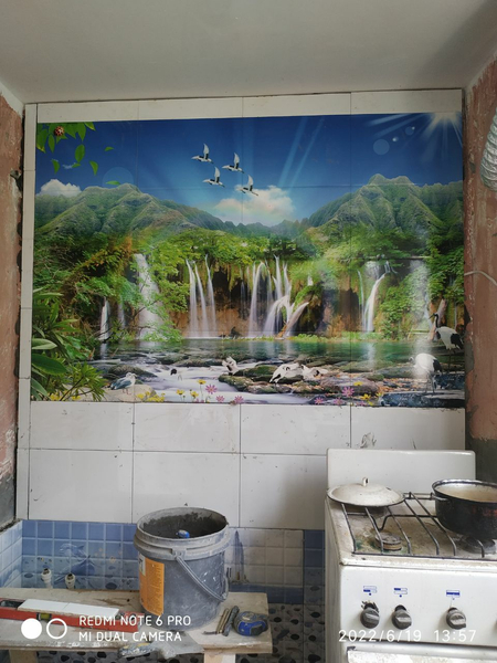 Сиварка ишларини киламан