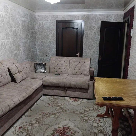 Горящий вариант.  Кинотеатр Нукус  Азия маркет  2ком/с ремонтом/56м2