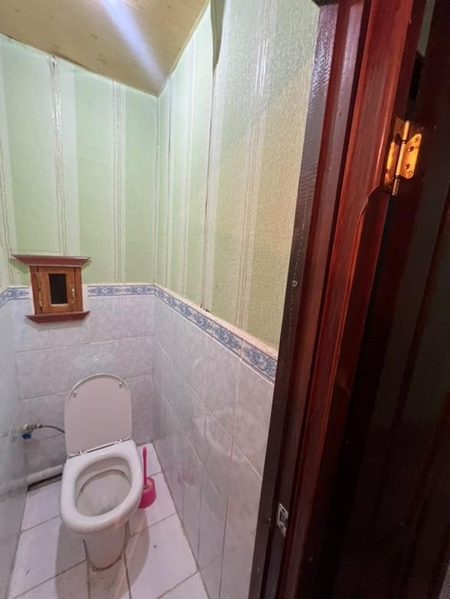 Srochni kvartera sotiladi