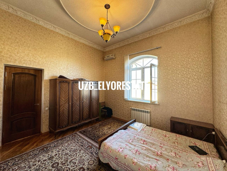 Ор-р: Бодомзор, Сардоба Продается 6.соток Евро Дом 600м2