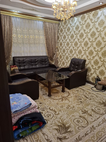 Arenda Algaritim Qizil sharq 2/3/4 500 Uye