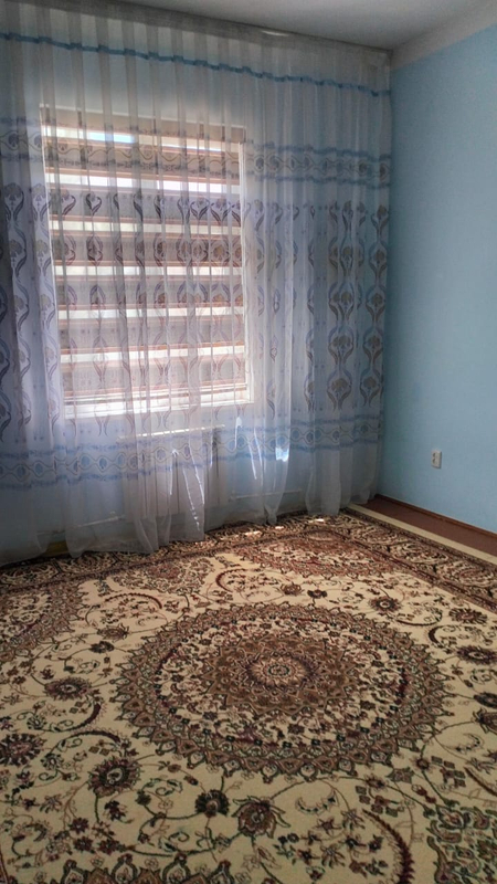 Продается коттедж