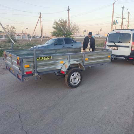 Тиркама толов сиз хохлаган турда