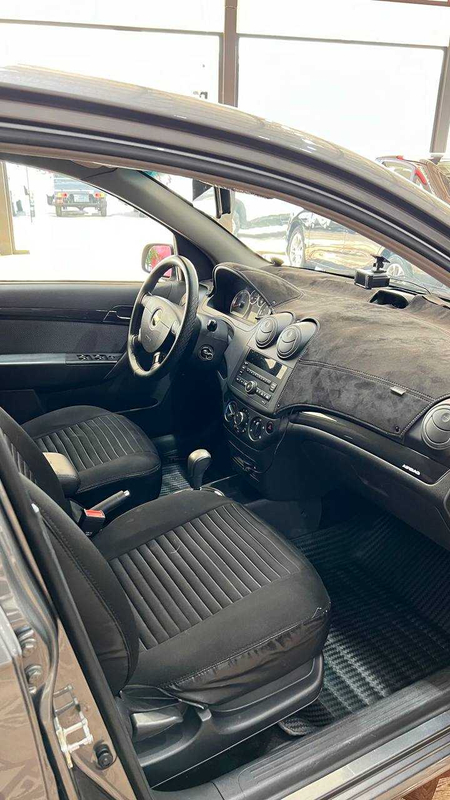 Asia autodan Nexia3 2020 yil sovgasi bilan !!!