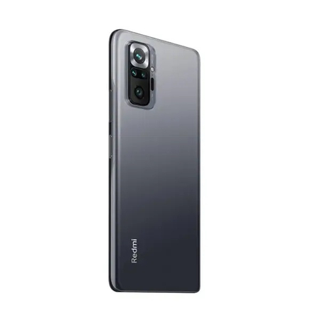 Redmi Note 10 Pro 8/256