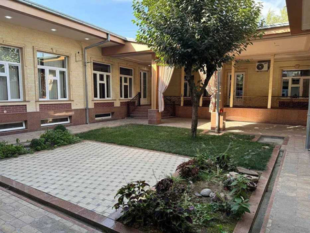 Срочна Продаётся: Дом Сотих 4,6 ХХХ ресторан рупарасида