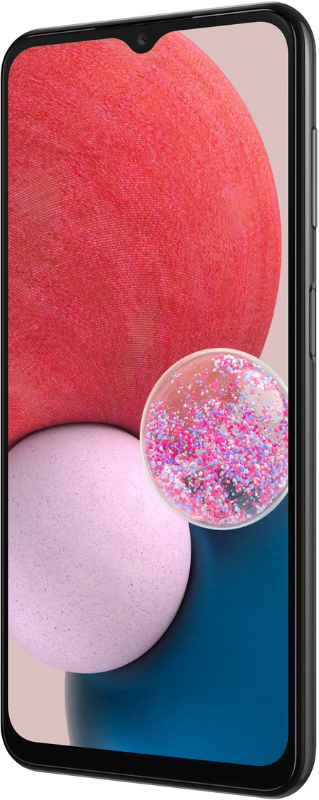 Samsung  A13 4/64