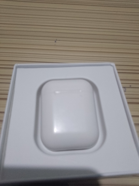 Airpod apple madel A2032