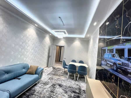 Аренда квартир Акай Ситий,Arendaga kvartira Akay city, Apartments for