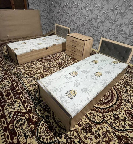 Kravat sundukli aksiya