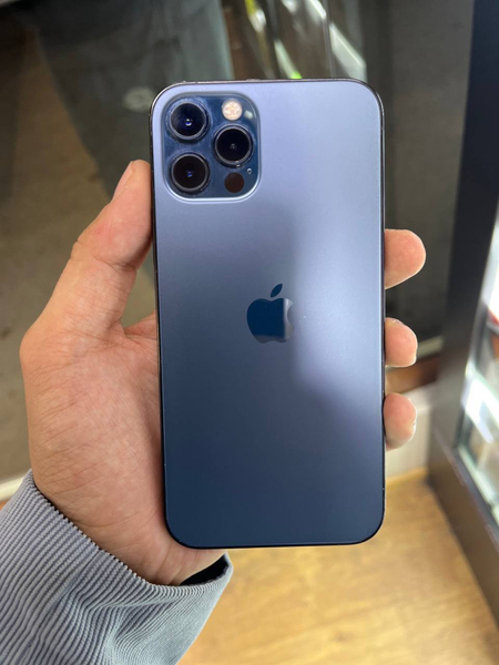 iPhone 12 Pro 128Gb LL/A