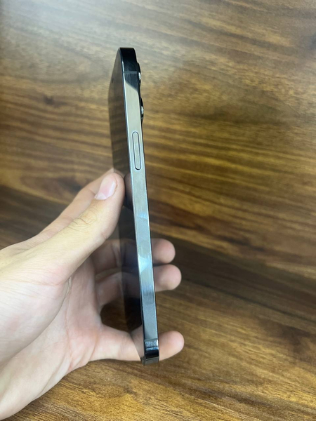 Iphone 12pro max rasrochka va kreditga beriladi