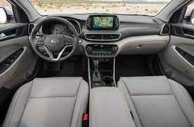 Umid Avto dan Hyundai Tucson 2023 yillik 8% halol nasiya savdo