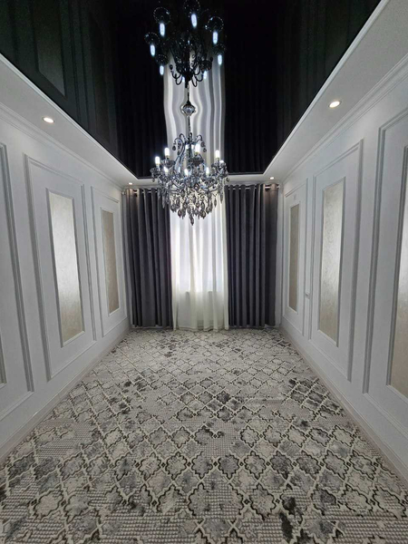 2 xonali 64m² 4-qavat uy sotiladi