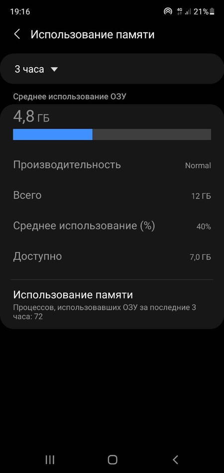 Samsung note 10 5G