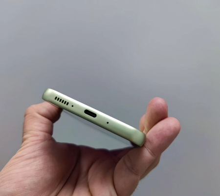 Samsung A 54 Vietnam