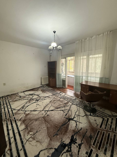 Продажа Чиланзар 12 2 ком-1-9 63кв.м фархадский