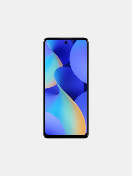 Smartfon Tecno Spark 10 4/128 GB