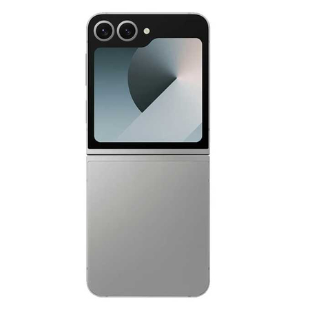 Samsung Galaxy Z Flip 6? 8/ 256g, рассрочка / Nasiya savdo