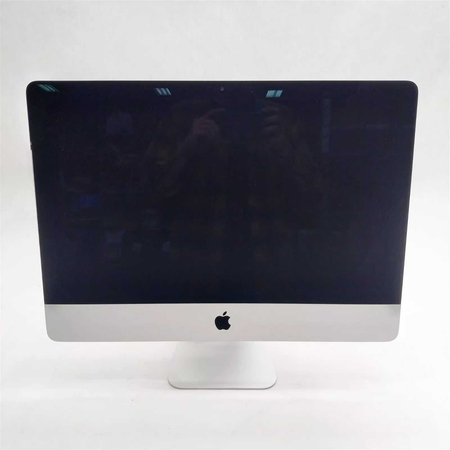 Imac 2015 года  21.5 4k
