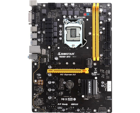 Plata ddr4+cpu+ozu ssd sotiladi 85 dollar kelishiladi