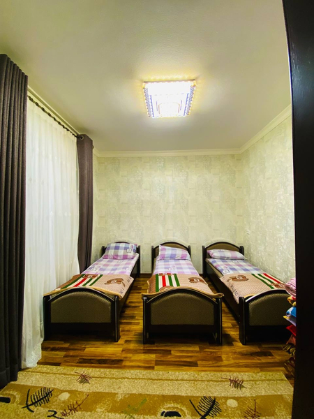 Dacha  Yusufxona