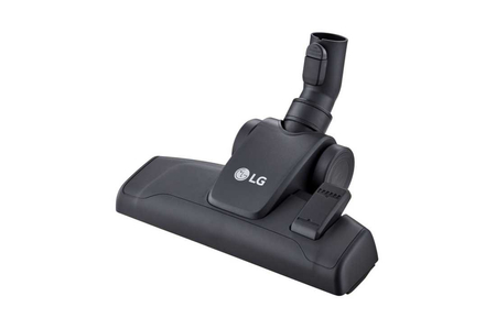 Пылесос LG VC73181NHAB.Компрессор.Цвет-синий.Вьетнам.
