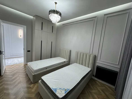 Сдаётся Квартира в  новостройке