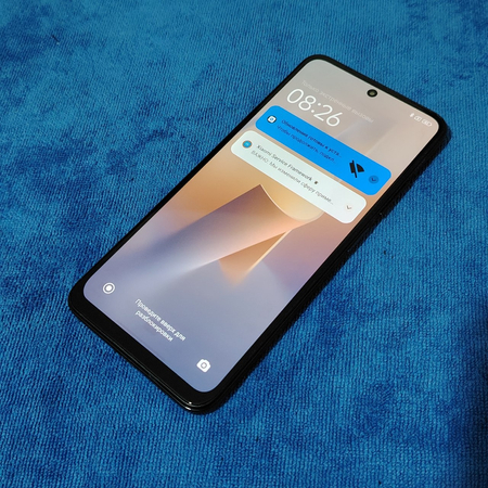Redmi Note 11 srochna sotiladi dastavka xizmati ham bor