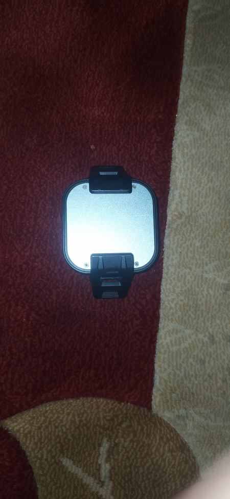 Telefon kuler yahshi