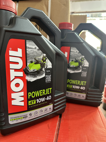 Авто масло Motul оригинал ОПТОМ