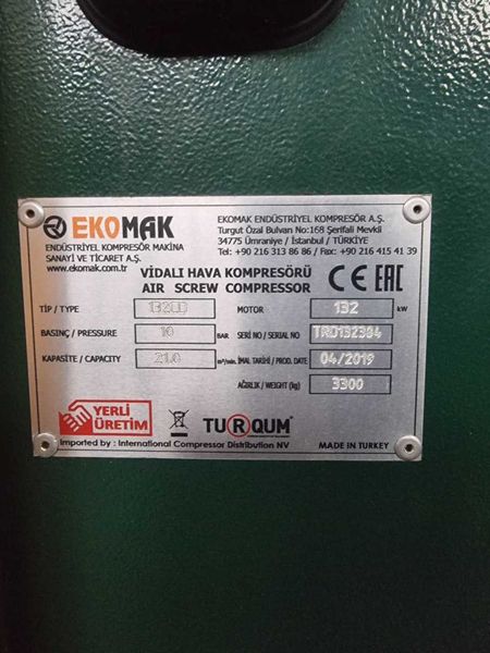 Kompressor sotiladi Продаётся компрессор