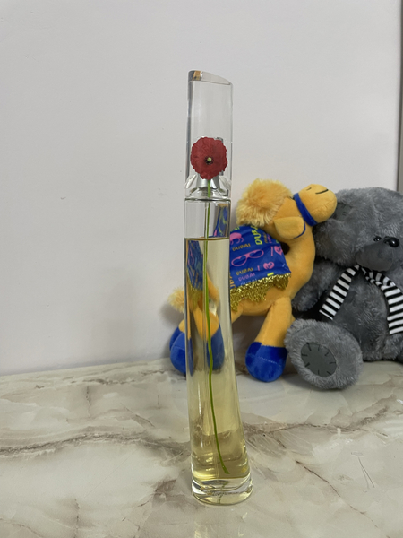 Парфюм женский Kenzo