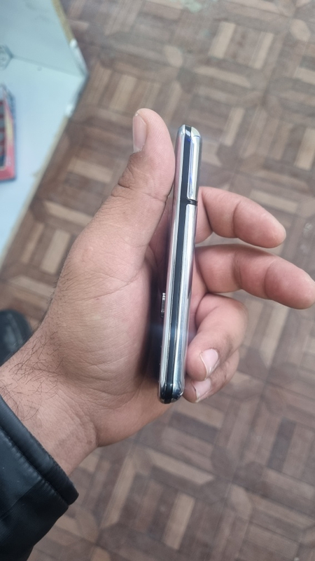 Nokia 63 03 knopkali telefon inoe versiya