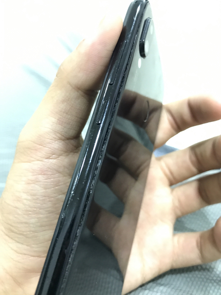 Redmi not 7. 4/64