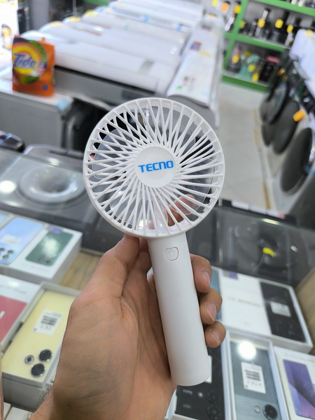 Techno Spark 20Pro. Muddatli to'lovga oyiga 310.000 dan tushadi