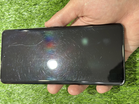xiomi 12 s ultra