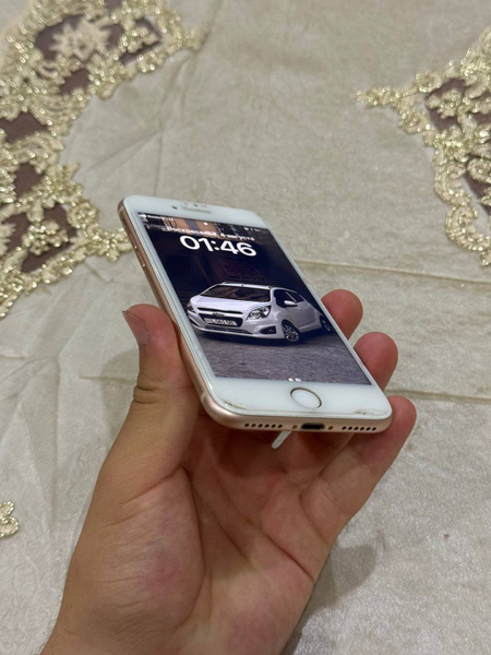 Iphone 8 ideal jovob