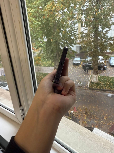 Продаю свою iPhone 14 pro max