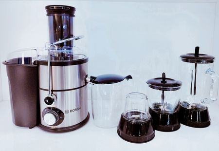 Соковыжималка Sokovijimalka Блендер Кофемолка Blender Кухонный комбайн
