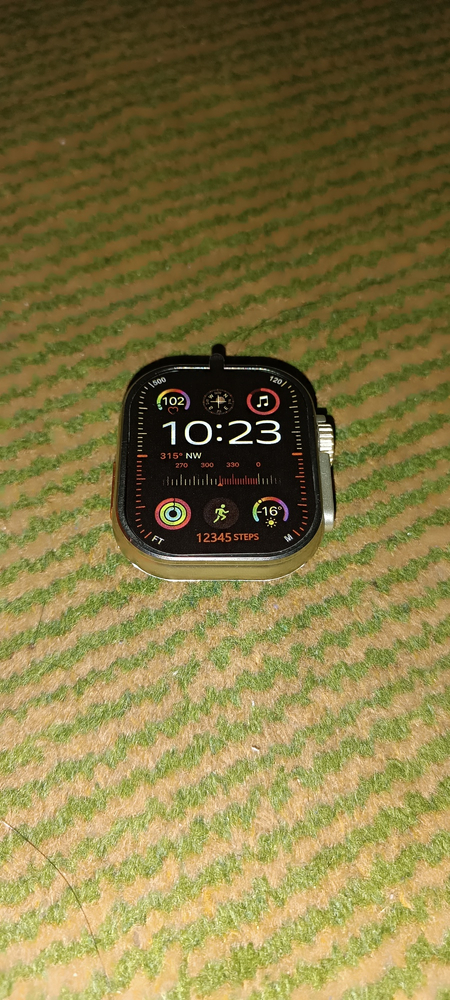 Smart Watch Y20 sport version smart soat
