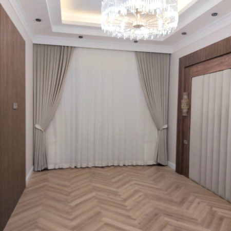 Продаётся каттедж, Мирзо Улугбекский район, Центр Луначарский