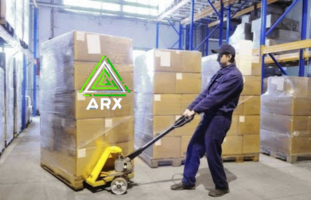 Грузчики лучшие в Ташкенте от компании ARX!